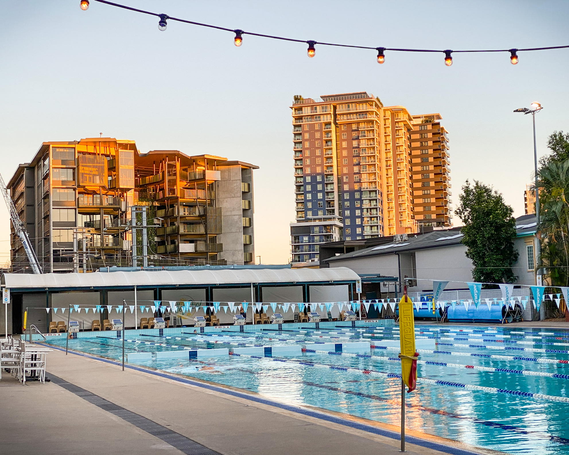 Valley Pool | Just Lifestyle Centres Valley Pool | Just Lifestyle Centres